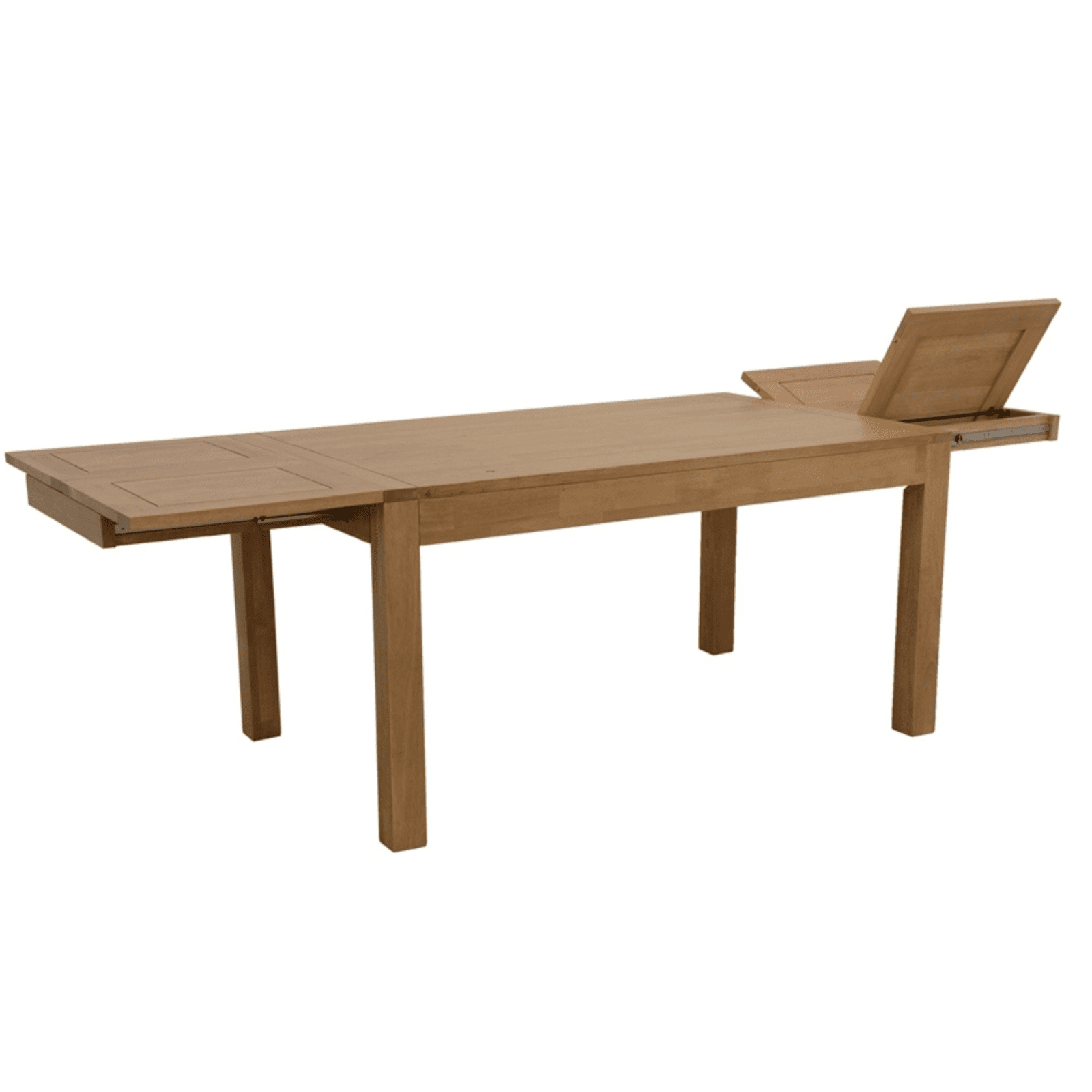 Table Oslo | Galerie Alréenne 56