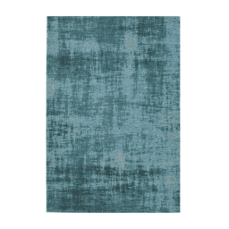 Tapis Rubis, 63 - Idaho | Galerie Alréenne 56