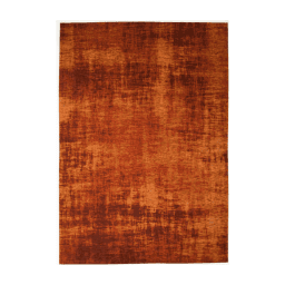 Tapis Rubis, 63 - Idaho | Galerie Alréenne 56