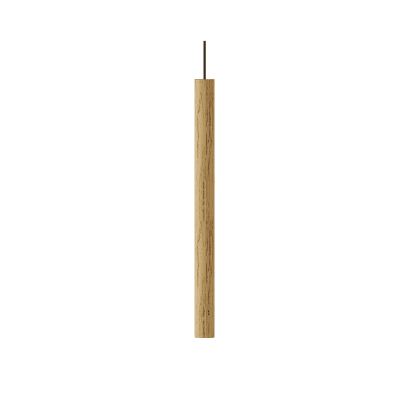 Stick, Oak | Galerie Alréenne 56