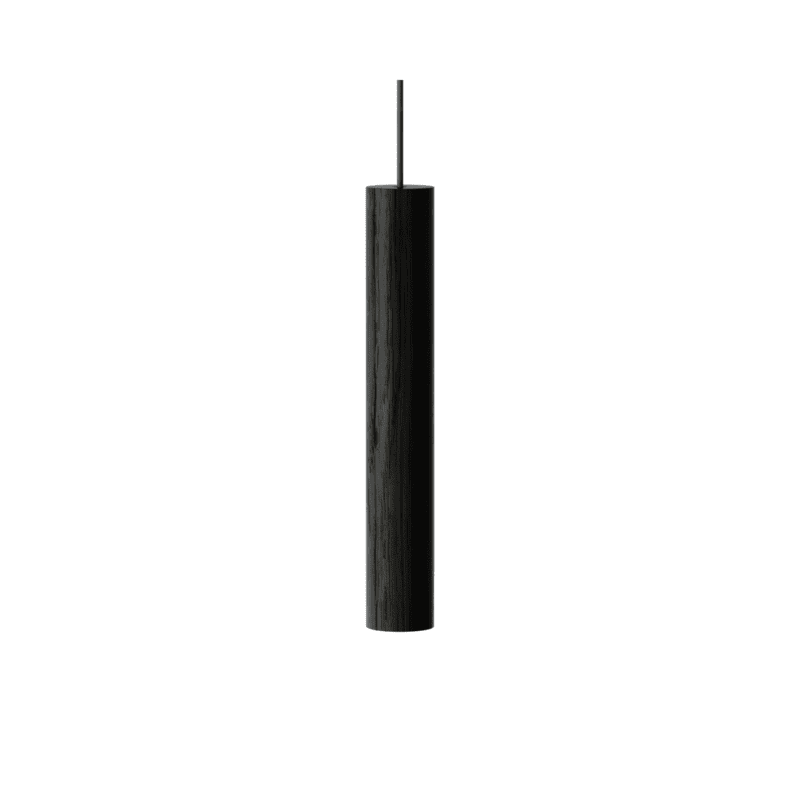 Stick, Black | Galerie Alréenne 56