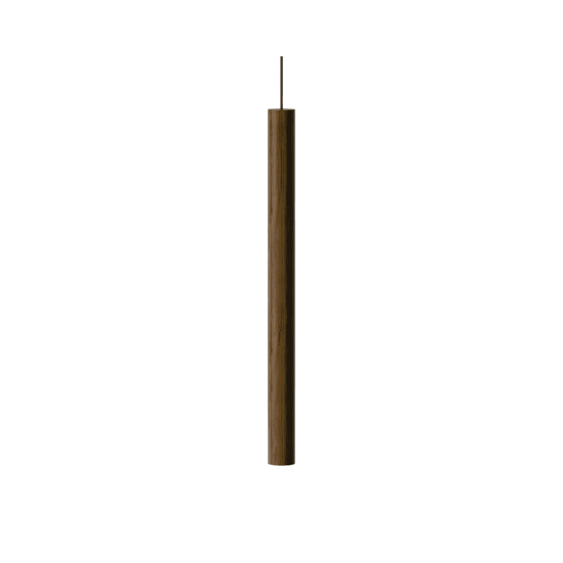 Stick, Dark Oak | Galerie Alréenne 56