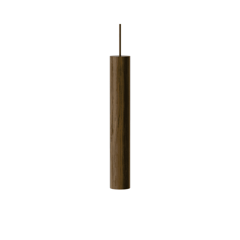 Stick, Dark Oak | Galerie Alréenne 56